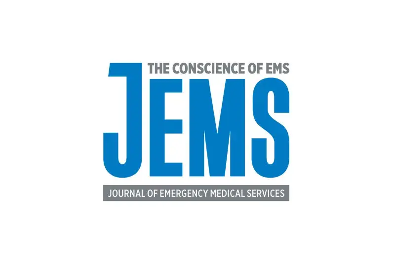 Our Initiatives - MedicZeroInc